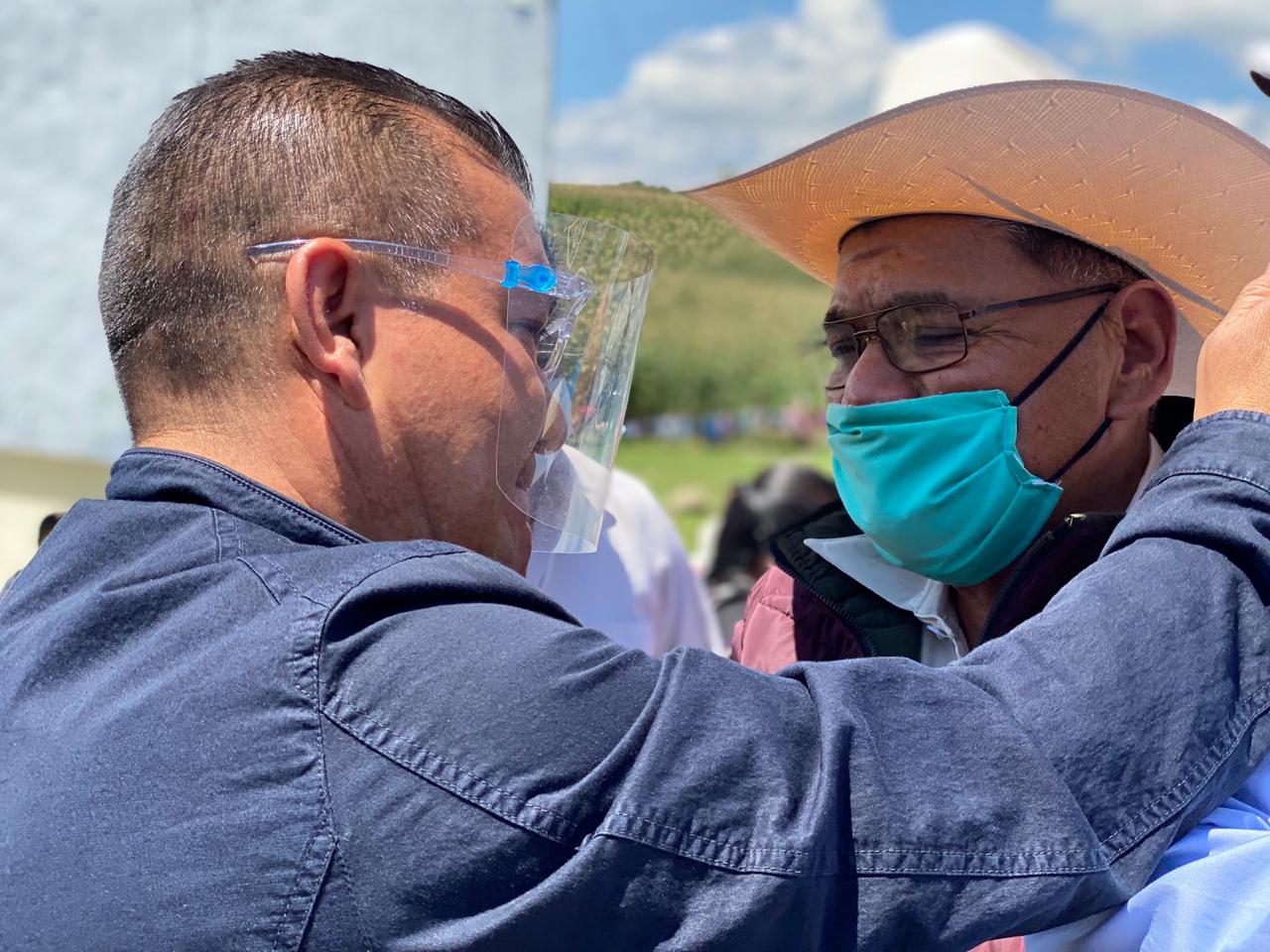 SAN FELIPE DEL PROGRESO CONTARÁ CON OBRA MÁS GRANDE DEL EDOMEX – Diario ... SAN FELIPE DEL PROGRESO CONTARÁ CON OBRA MÁS GRANDE DEL EDOMEX – Diario ...