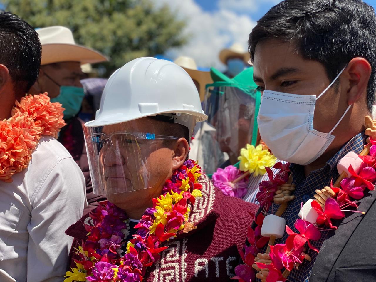 SAN FELIPE DEL PROGRESO CONTARÁ CON OBRA MÁS GRANDE DEL EDOMEX – Diario ... SAN FELIPE DEL PROGRESO CONTARÁ CON OBRA MÁS GRANDE DEL EDOMEX – Diario ...