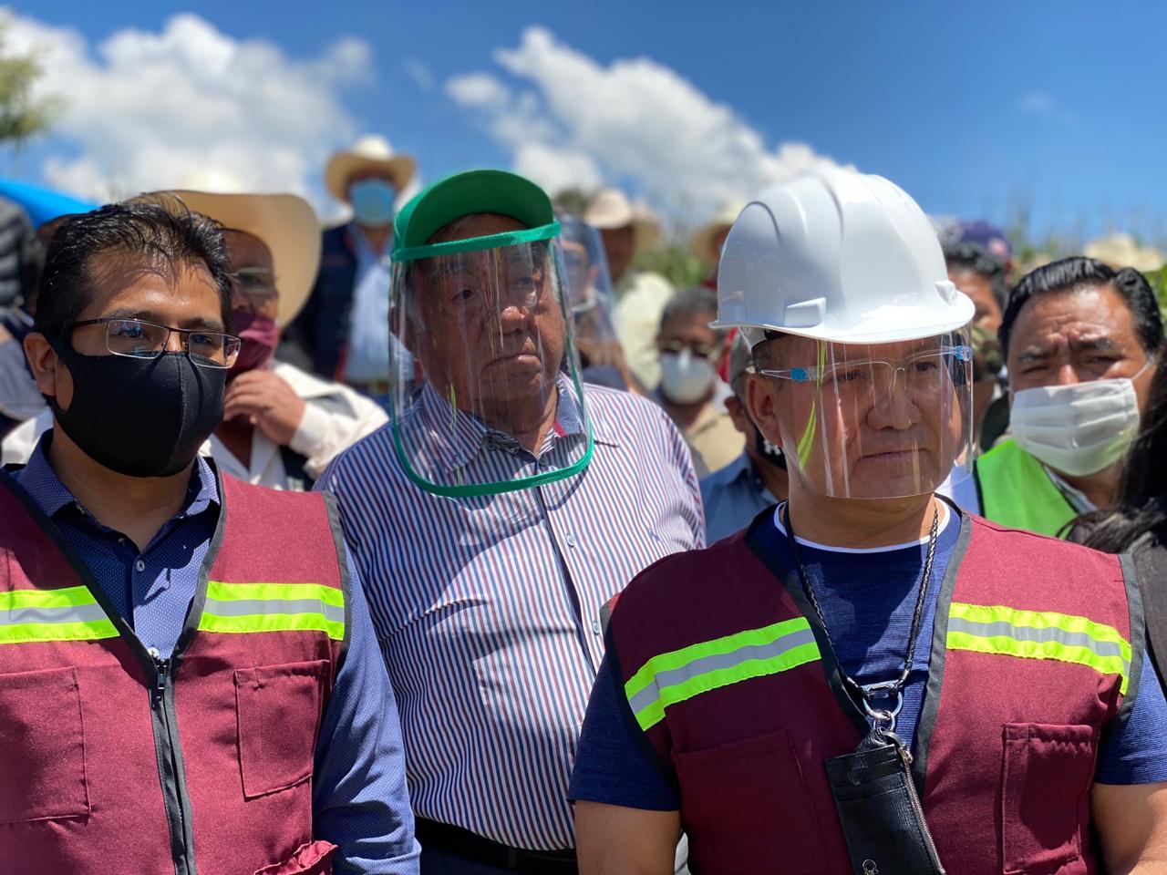 SAN FELIPE DEL PROGRESO CONTARÁ CON OBRA MÁS GRANDE DEL EDOMEX – Diario ... SAN FELIPE DEL PROGRESO CONTARÁ CON OBRA MÁS GRANDE DEL EDOMEX – Diario ...
