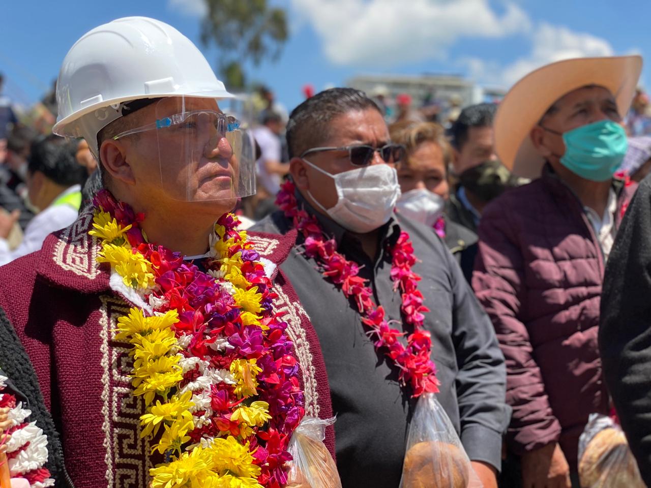 SAN FELIPE DEL PROGRESO CONTARÁ CON OBRA MÁS GRANDE DEL EDOMEX – Diario ... SAN FELIPE DEL PROGRESO CONTARÁ CON OBRA MÁS GRANDE DEL EDOMEX – Diario ...